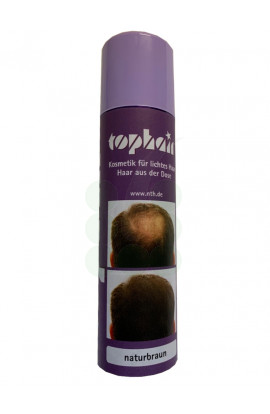 Haarpraxis Haare aus der Dose Haartransplantation